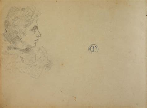 Éamonn Ceannt Papers Nli Century Ireland