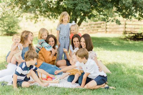 4 Fun Ideas For Hosting A Meal Swap Party Simply Sissom