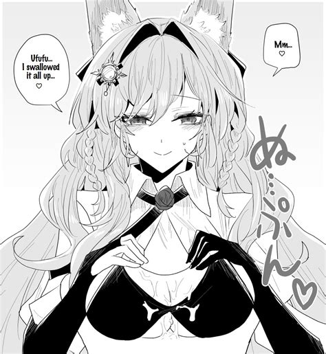 Rhodes Operators Comic Porn Hd Porn Comics