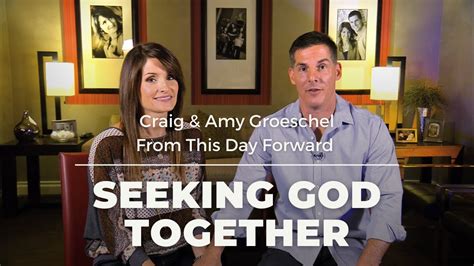 Craig Groeschel Daughter Wedding 60 Photos