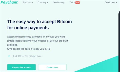 Best Cryptocurrency Payment Gateways 2021 Fifi Finance