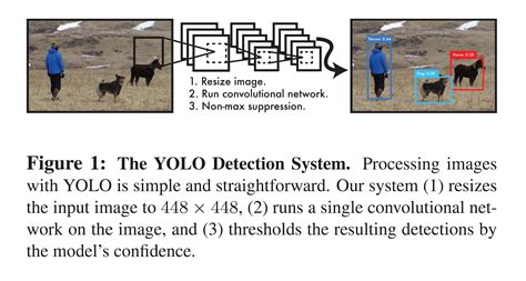 The Star Also Rises Yolo（三）：illustrated