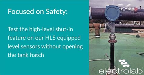 Jacqueline Knight Posted On Linkedin