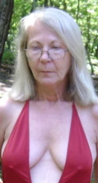 I Always Know When Granny Wants My Cock Tumbex I Always Know When Granny Wants My Cock Tumbex
