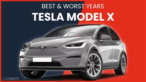 Best And Worst Jeep Compass Years 2007 2024 Models Car Smite