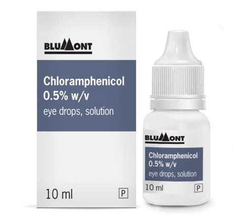 Allergic Conjunctivitis Eye Drops Uk Amazon Singapore