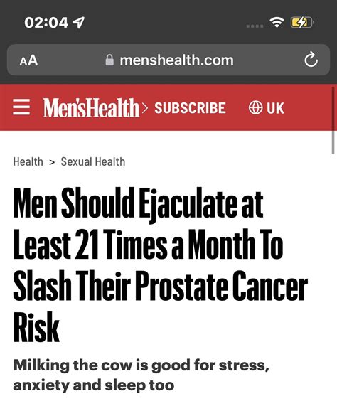 Yearly Reminder Rshitposting