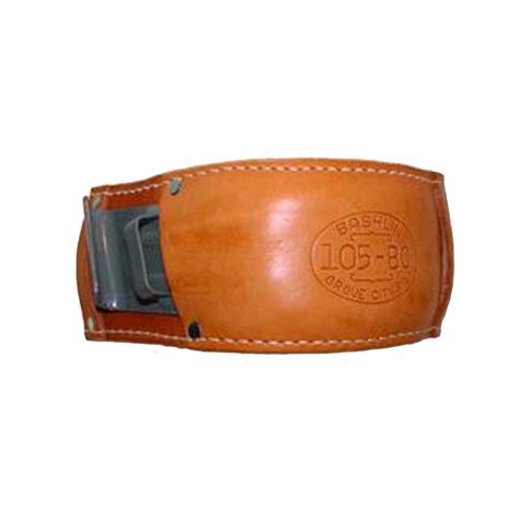 Bashlin Climbing Pads W Aluminum Angle For Bd14 Series Climbers 105b J L Matthews Co Inc