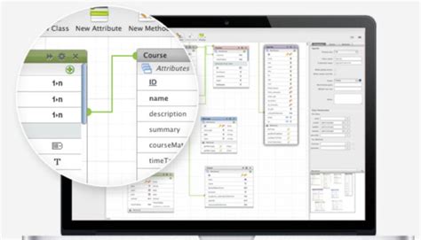 Mysql Graphical Editor Fullstack Mobile Environment