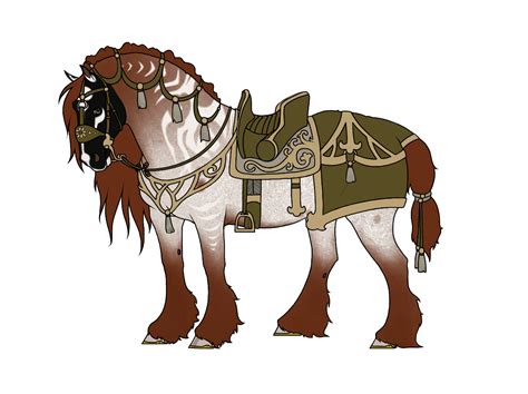63 Spirit Drawing Ideas Spirit Drawing Horse Drawings Spirit The Horse