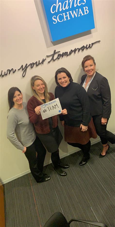 Alynn Eubanks On Linkedin Joblove Schwablife