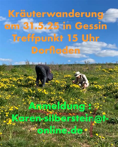 Karen Silberstein Silbersteinkaren • Instagram Photos And Videos