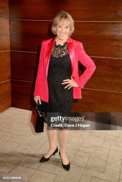 Esther Rantzen Photos Photos And Premium High Res Pictures Getty Images