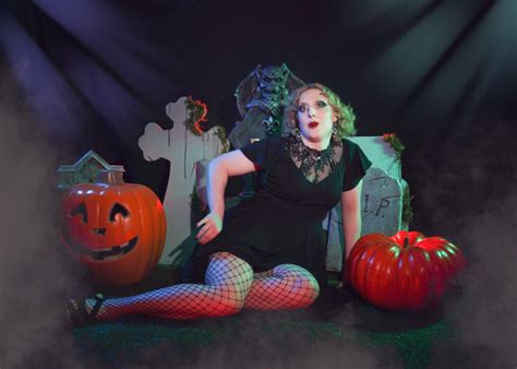 Lyra Lore Lyra Lore Tumblr Blog Tumlook