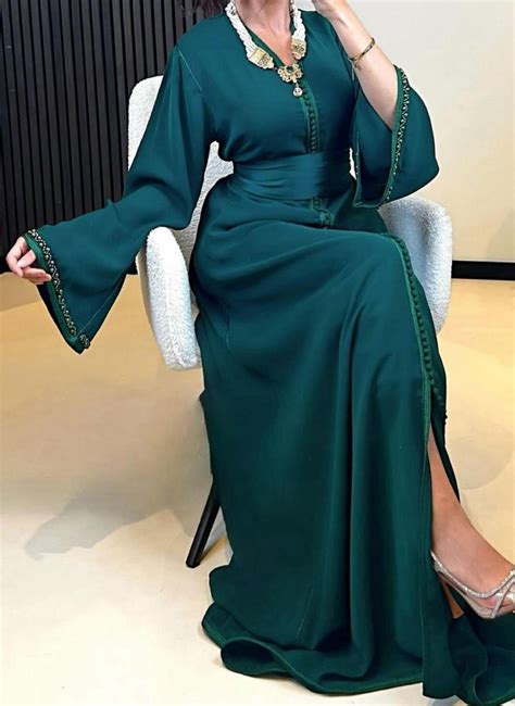 Pin Van Nina Yak Op Robe Damesmode