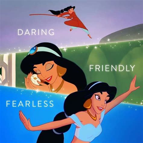 Pin By Mya Stuart On Disney Princesses Characters In 2025 Disney