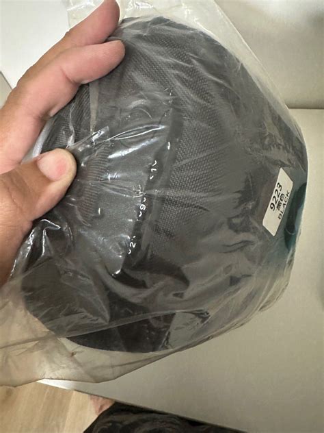 Ozuko Mens Fashion Bags Sling Bags On Carousell