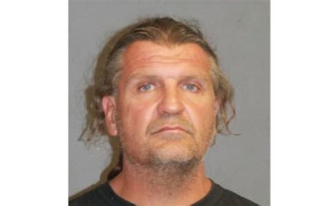 Nashua Police Arrest 7 Time Sex Offender From Lawrence Nashua Nh Patch