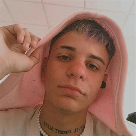 Ariel Barroso Ariel Barroso Ok • Threads Say More