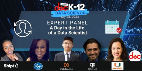 Data Science Connect On Linkedin Datascientist K12datascience