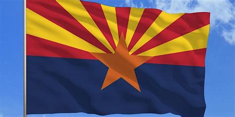 Anna Sepic Mred Cam On Linkedin Bridging The Divide In International Construction Projects In