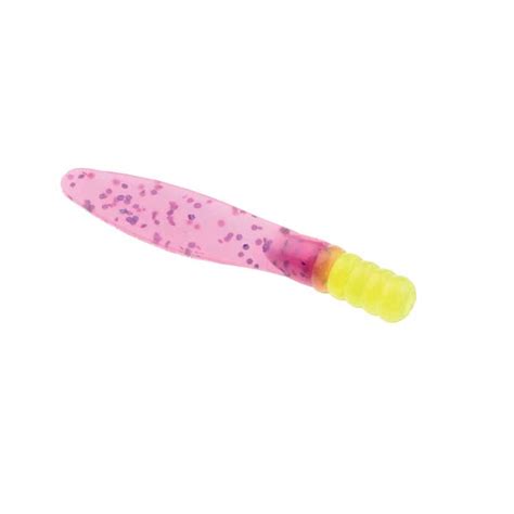 Flap Jack 2in 10 Cavity