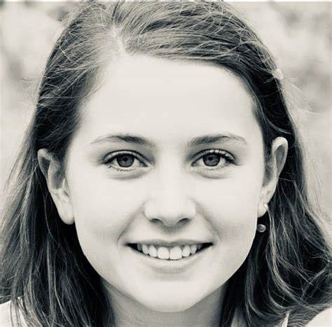 𝐌𝐨𝐦𝐞𝐧𝐭 Bruce Springsteen Born September 23 1949 In Long Branch