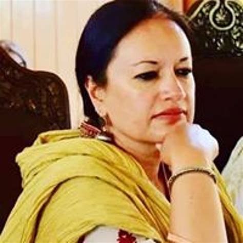 Stream Nyla Ali Khan Music Listen To Songs Albums Playlists For