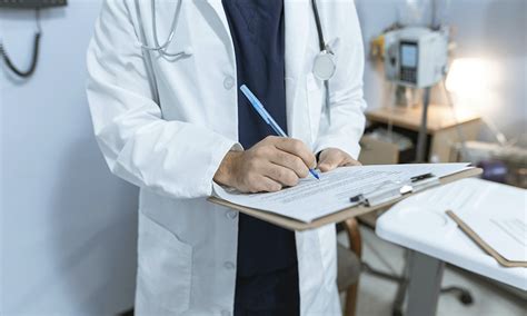 Causas De La Hidronefrosis Top Doctors