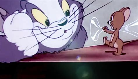 猫和老鼠（搞笑方言版） 爱奇艺