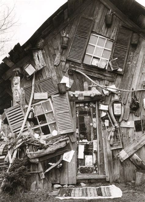 Pin By Leila Rezvani On Rooms Houses Crooked House Deconstructivism