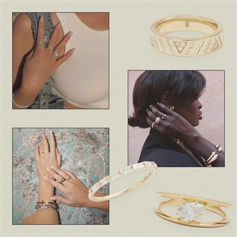 Stassi Schroeder Just Revealed Her Stunning Engagement Ring Who What Wear