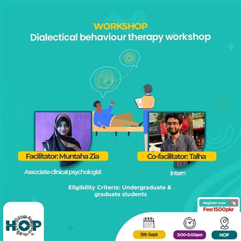 Aisha Jawed Motiwala Posted On Linkedin