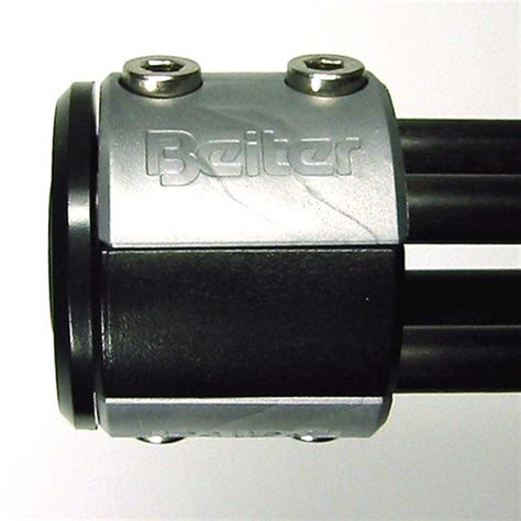 Centralizer Extender 5″ 5 16″