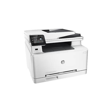 HP Printer Laserjet M277n 4 in 1 Price in Pakistan