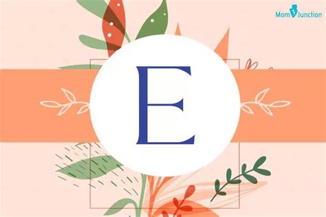 Explore Ellian Name Meaning: Popularity & Pronunciation In 2025 ...