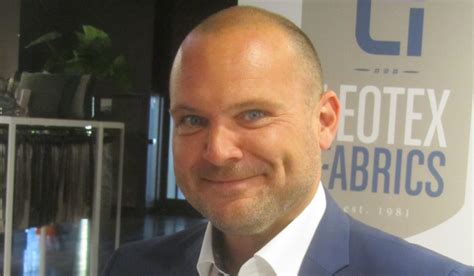 Van Herk Straatman Buy Leotex Fabrics And Furnishings International Is The Global Home