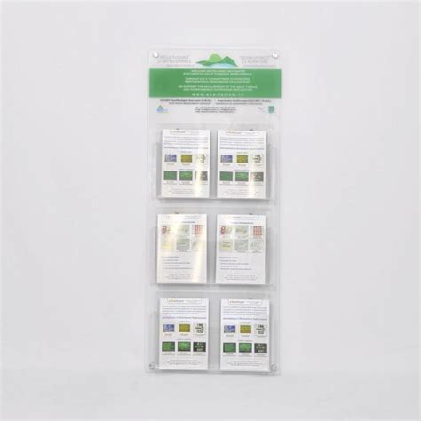 Avizier Plexiglas Personalizat Pret In Functie De Dimensiune Produs