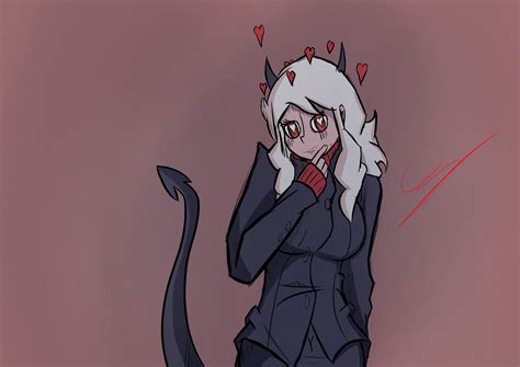 Modeus By Mrlondon21 On Newgrounds