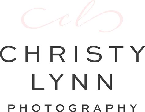Vicki Lynn Photography Added A Vicki Lynn Photography