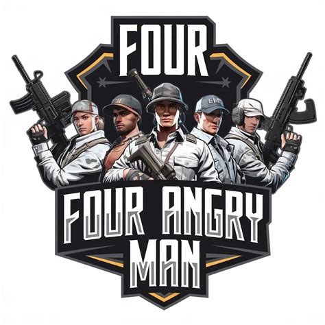 66 Action Logos Free Logo Maker