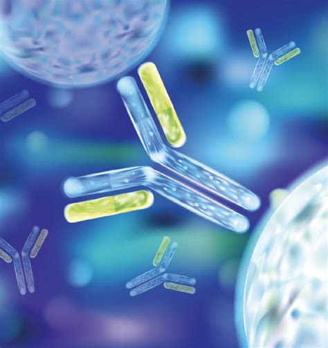 Paul P On Linkedin Enhancing Peptide Mapping Sequence Coverage Through An Automated Dual