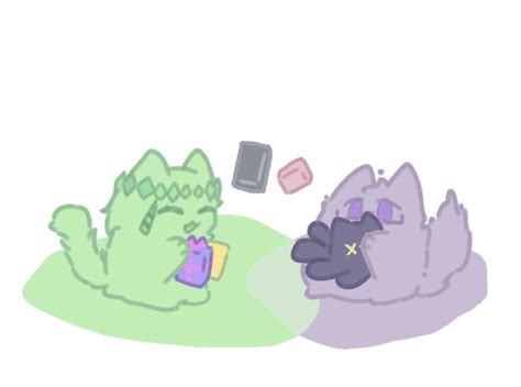 Cre Maomao54 On Lofter Intp Personality Type Intp T Mbti Character Cute Gay Meh