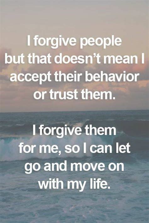 39 Emotional Quotes To Live By To Be Double Your Happiness Dreams Quote