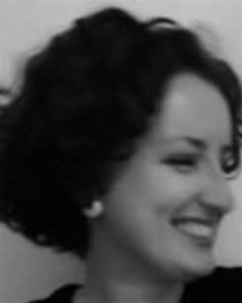 Olly Akkerman Diversity And Unity In Transnational Shia Islam