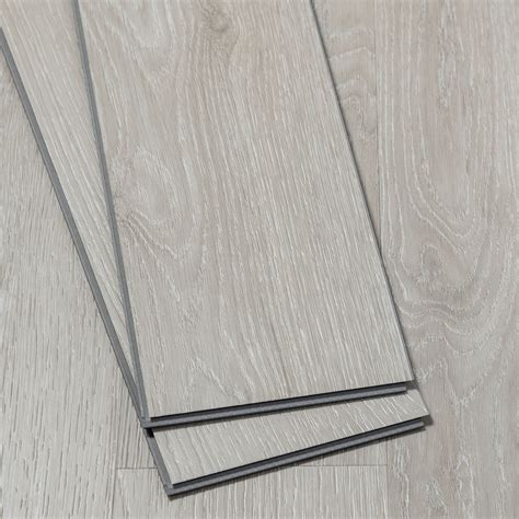 Nordic Inspired Luxury Vinyl Plank Flooring Lachlan Flooret Flooret