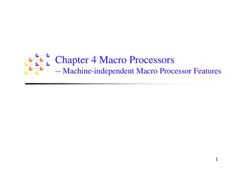 Sp4 2 Mg University Subsystem Software Topic Machine Independent
