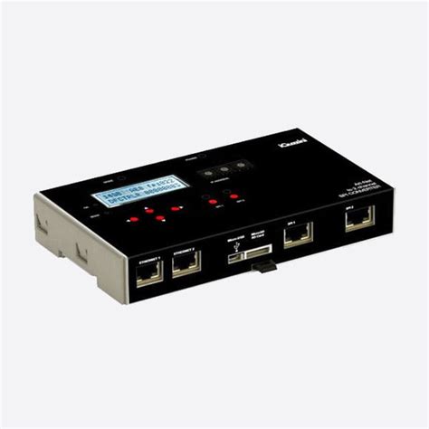 Master Pro Spi