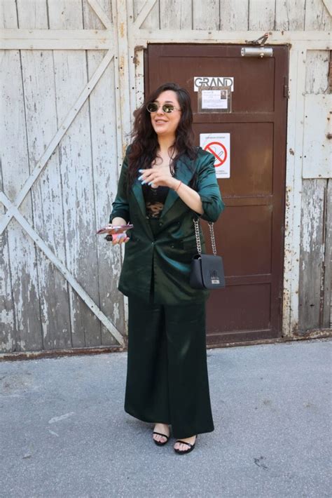 Ovo Je Novi Dečko Sanje Vučić