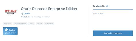 Venzl Docker Squash Fasrzombie